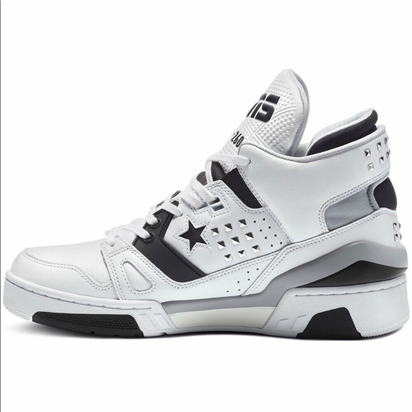 Converse | Shoes | Converse Erx 26 Mid | Poshmark